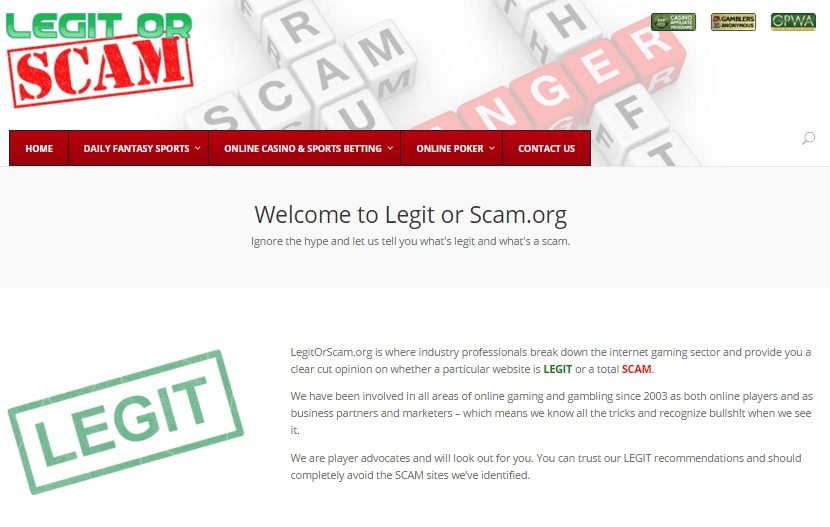 Image Marketing Concepts | IMC